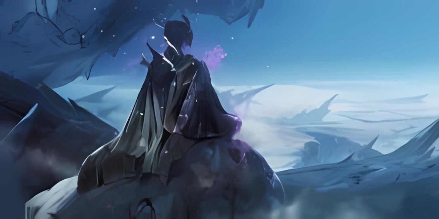 Best Astral Rifts In Stellaris