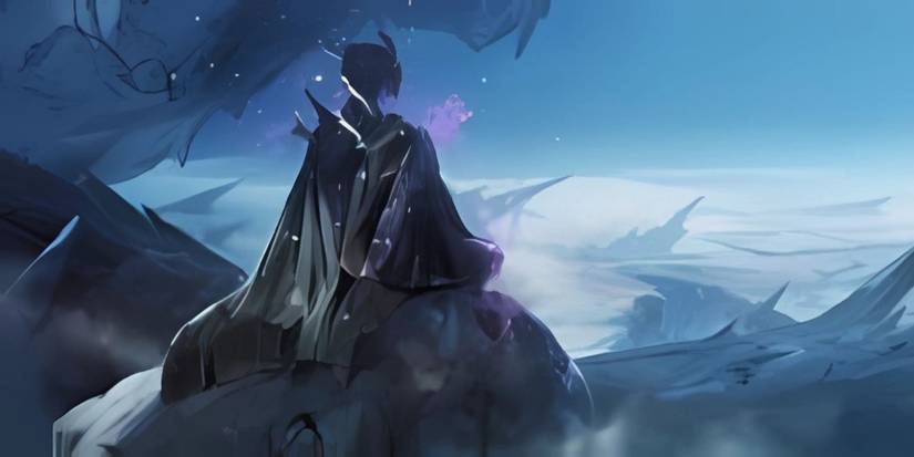 Best Astral Rifts In Stellaris