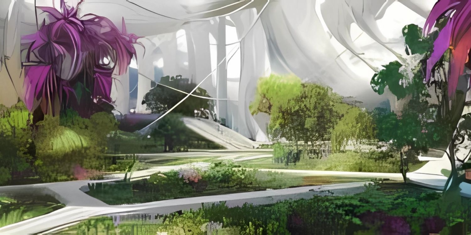 Best Astral Rifts In Stellaris