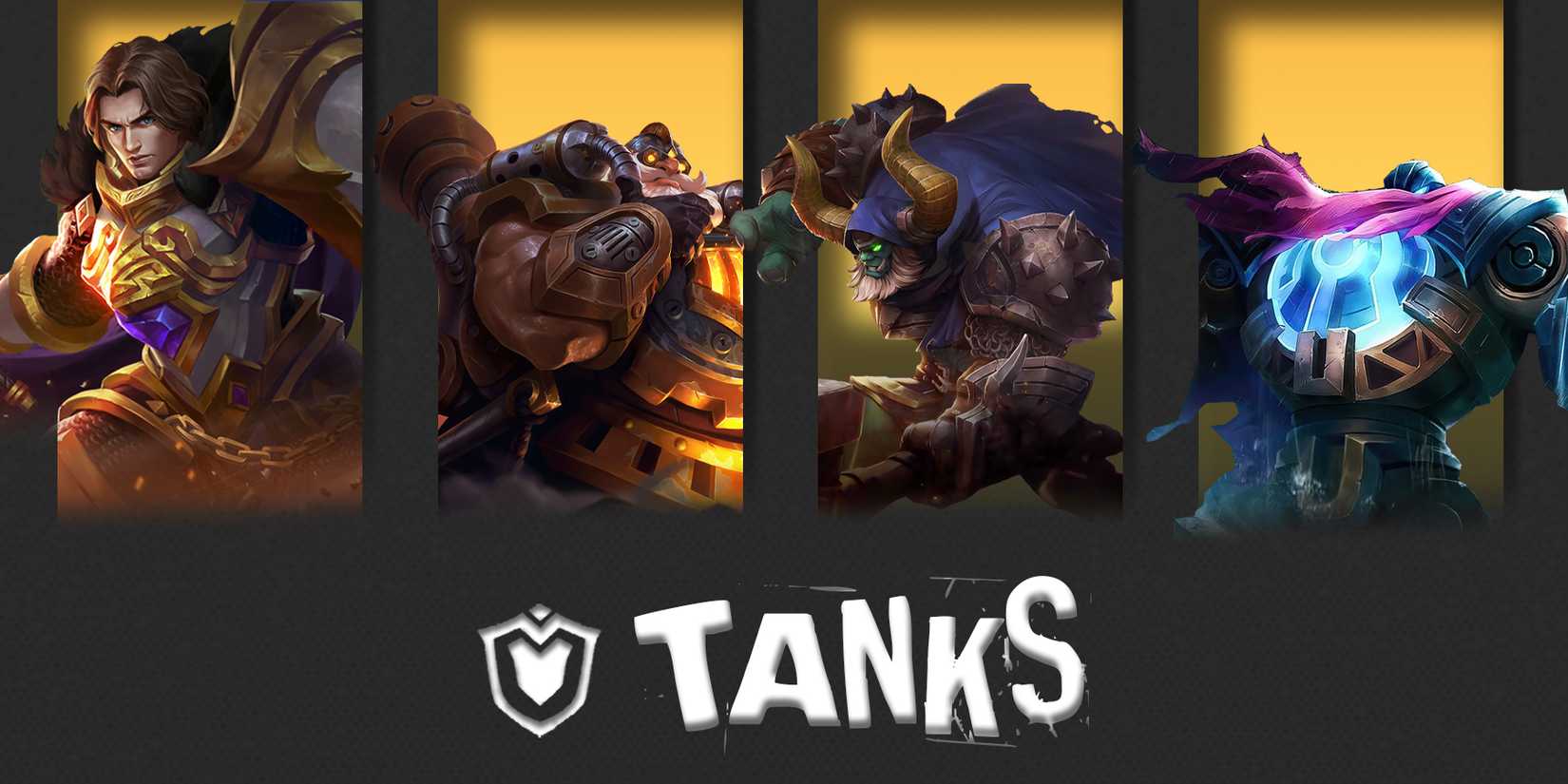 How To Counter Lukas In MLBB - Mobile Legends: Bang Bang