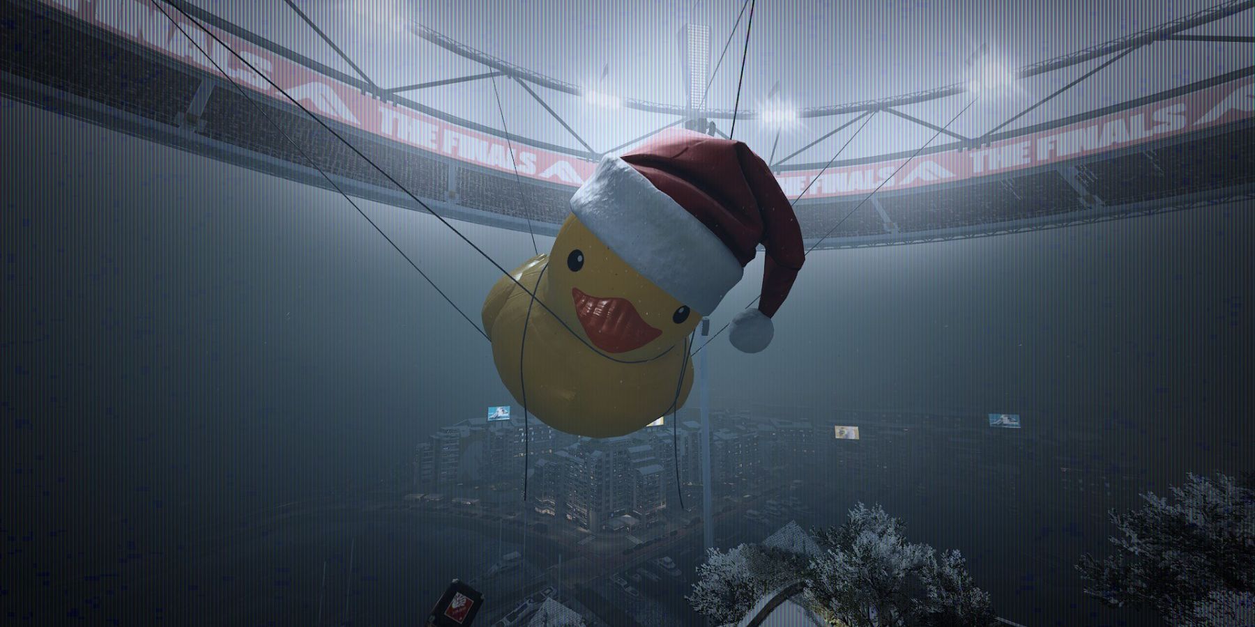 All The Finals Hidden Trophy/Achievements and How to Get Them