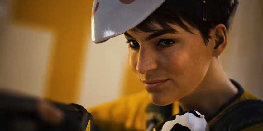 The Finals: How to Get Twitch Drops