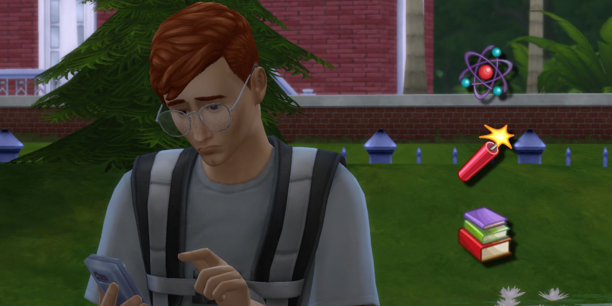 The Sims 4: How to Complete the Hunger Games Legacy Challenge