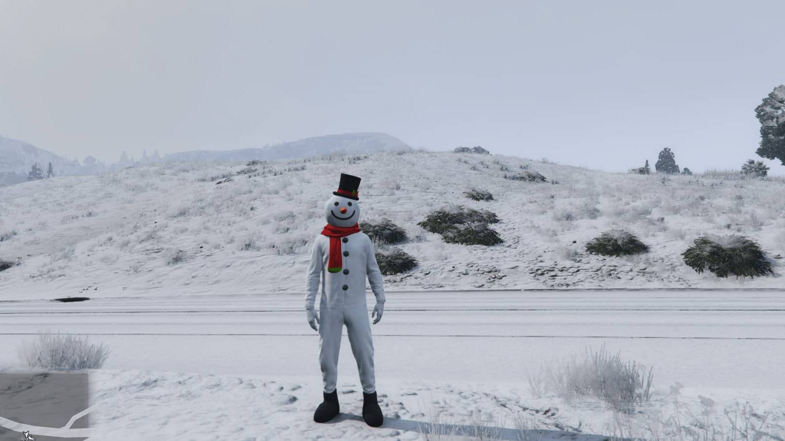 Aayushi jaiswal pron