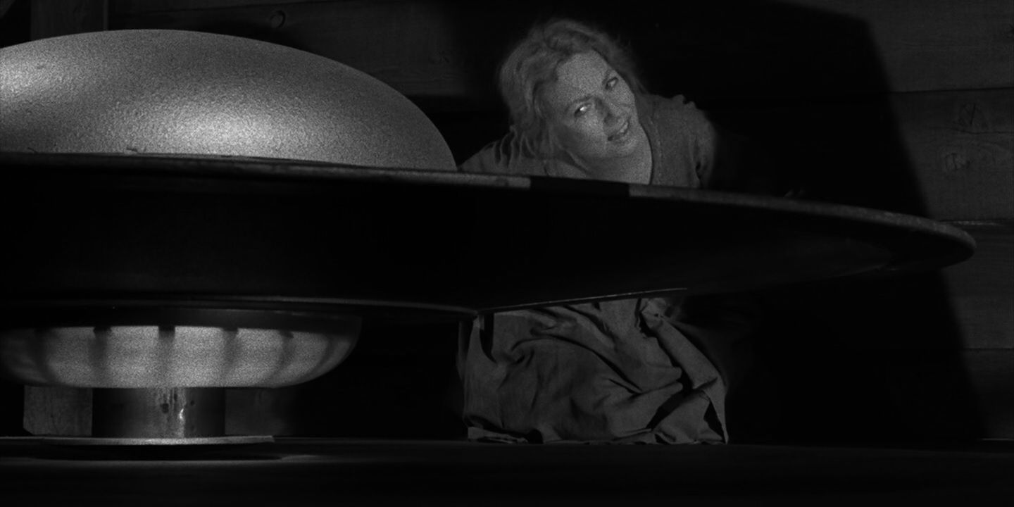 The Twilight Zone: Best Mind-Bending Episodes