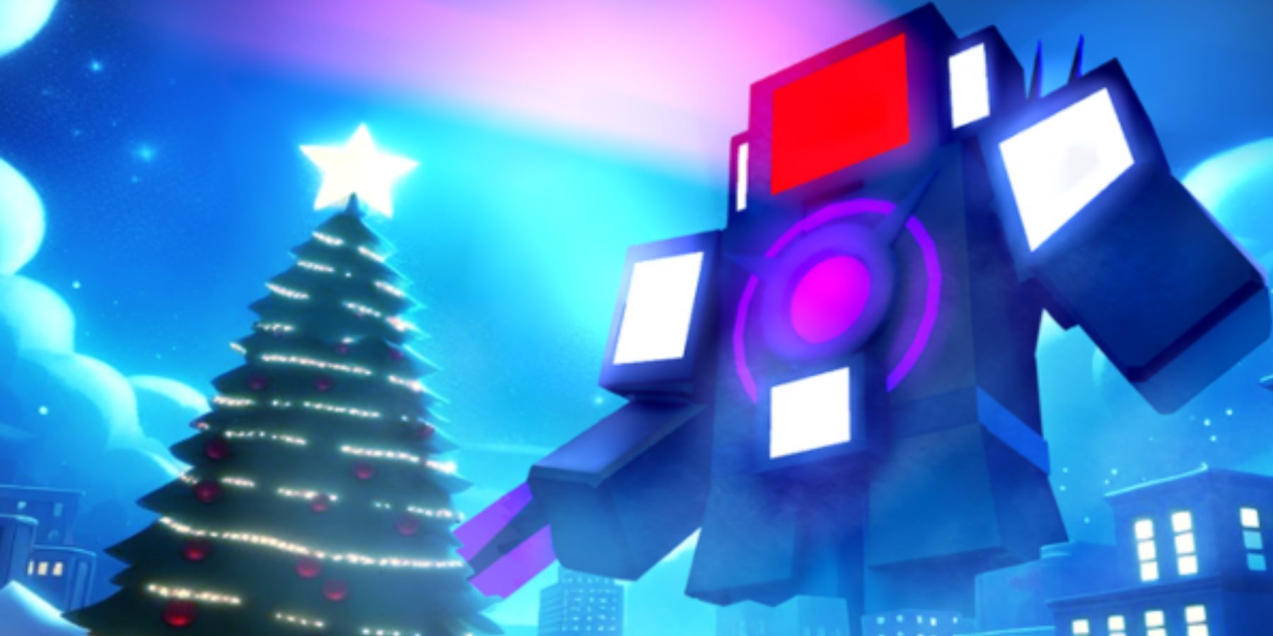 Roblox: Toilet Conqueror Codes