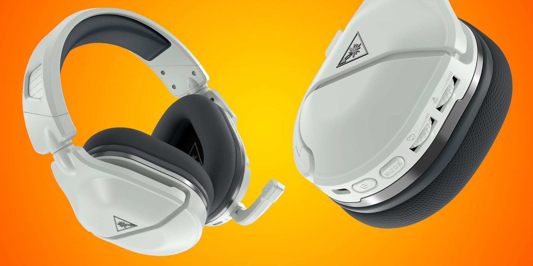 The Popular Turtle Beach Headset Is as Cheap as Ever on Amazon