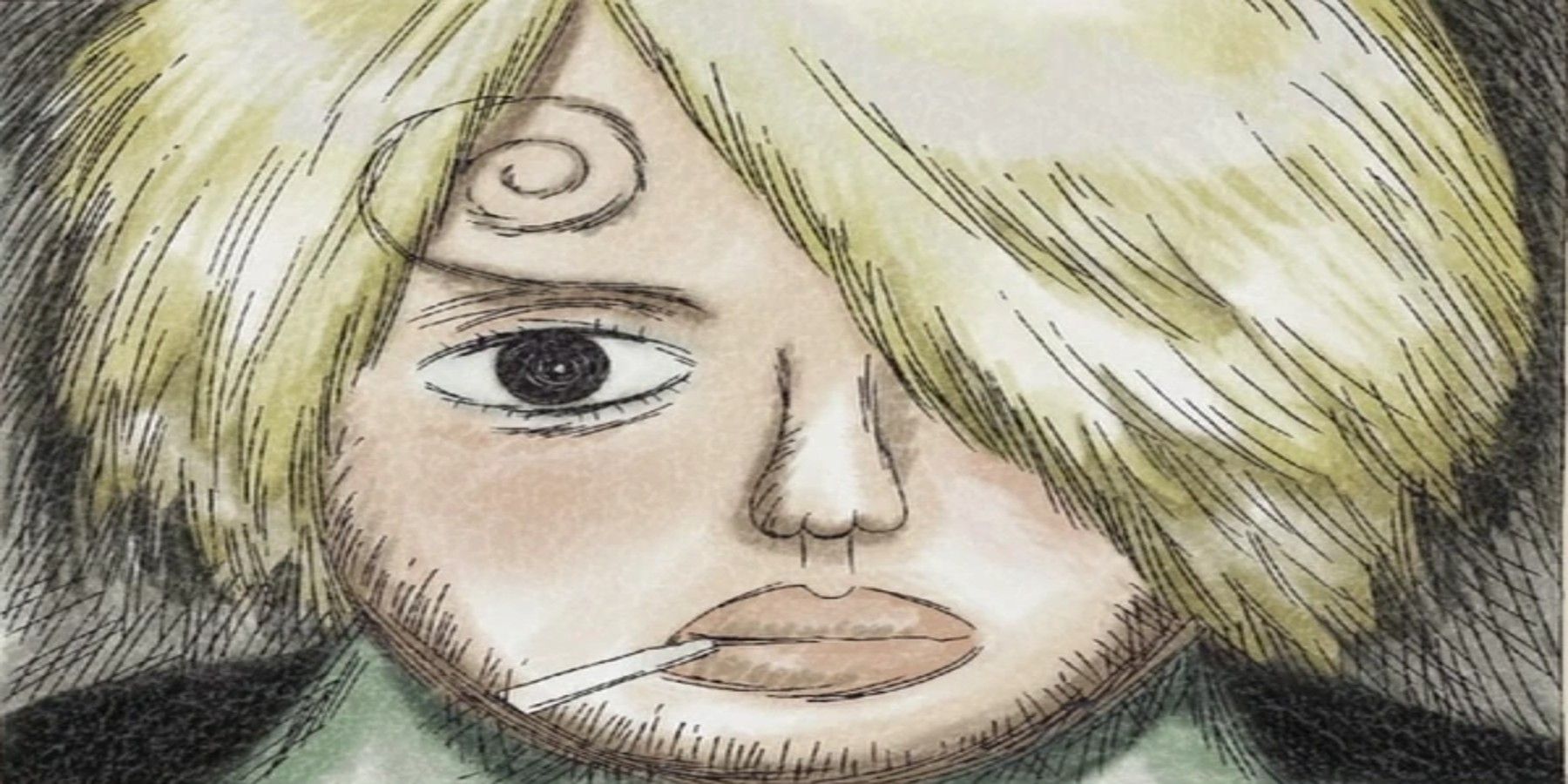 One Piece: Funniest Episodes