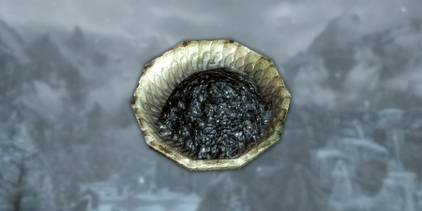 Skyrim: How to Get Flawless Ruby