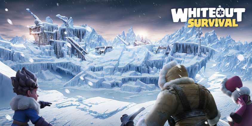 Frag Pro Shooter Codes