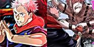 Jujutsu Kaisen 247 Preview Higuruma s Potential Vs Sukuna