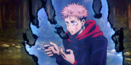 Jujutsu Kaisen: Angel's Cursed Technique, Explained