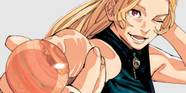 Best Finishing Moves In Jujutsu Kaisen Best Finishing Moves In Jujutsu Kaisen