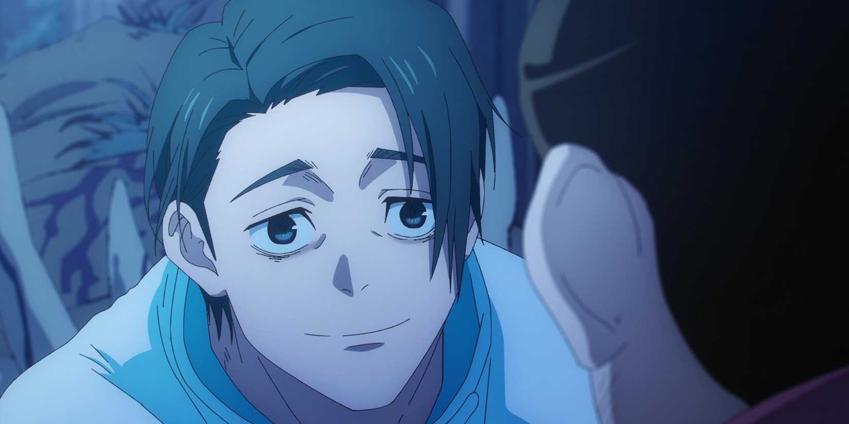 Jujutsu Kaisen: Gege Reveals His Biggest Regret With Culling Game Arc