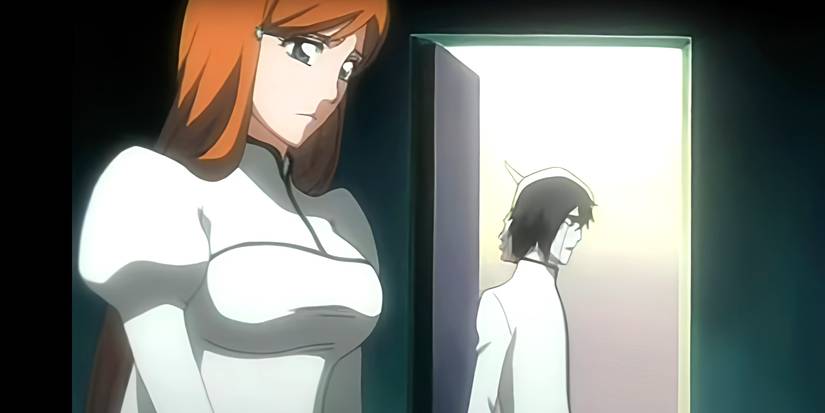 Bleach: Aizen's Master Plan, Explained