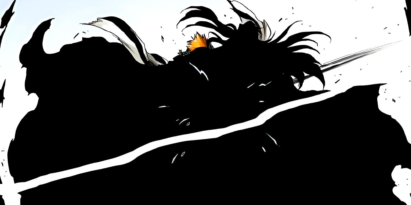 Bleach: The Quincy Blood War, Explained