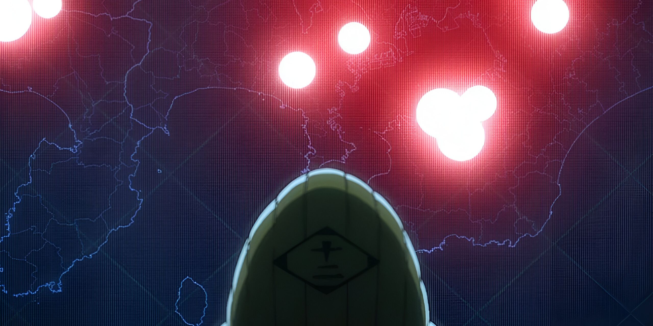 Bleach: The Quincy Blood War, Explained