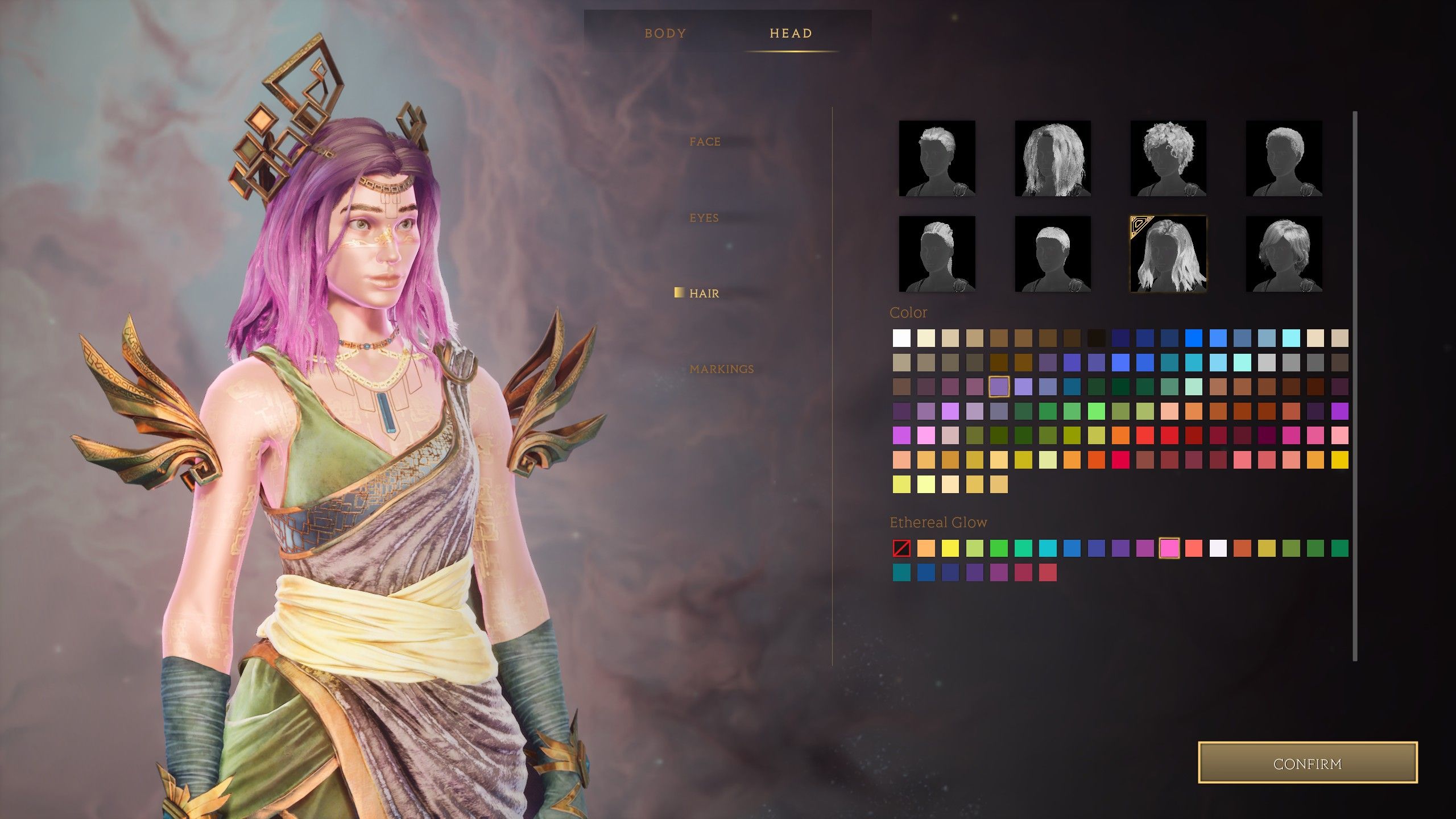 Islands of Insight Hands-On Preview