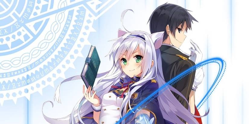 Best Romance Light Novels That Ended In 2023