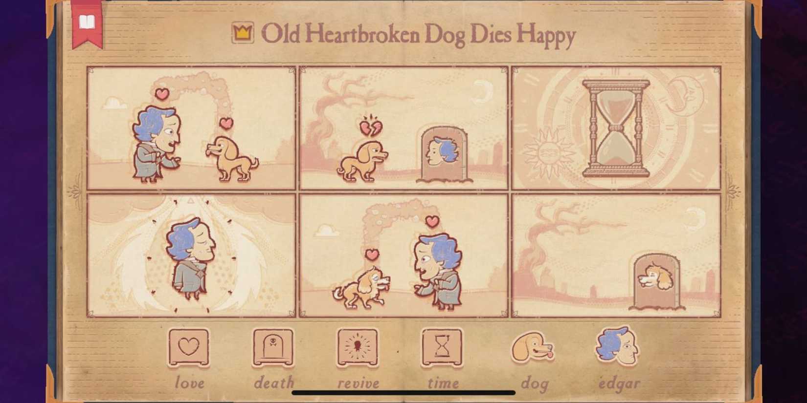 Storyteller Guide - The Complete Storyteller Walkthrough