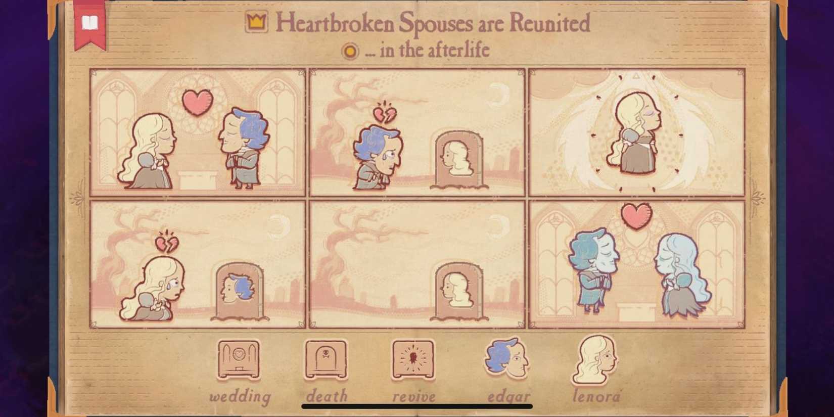 Storyteller Guide - The Complete Storyteller Walkthrough