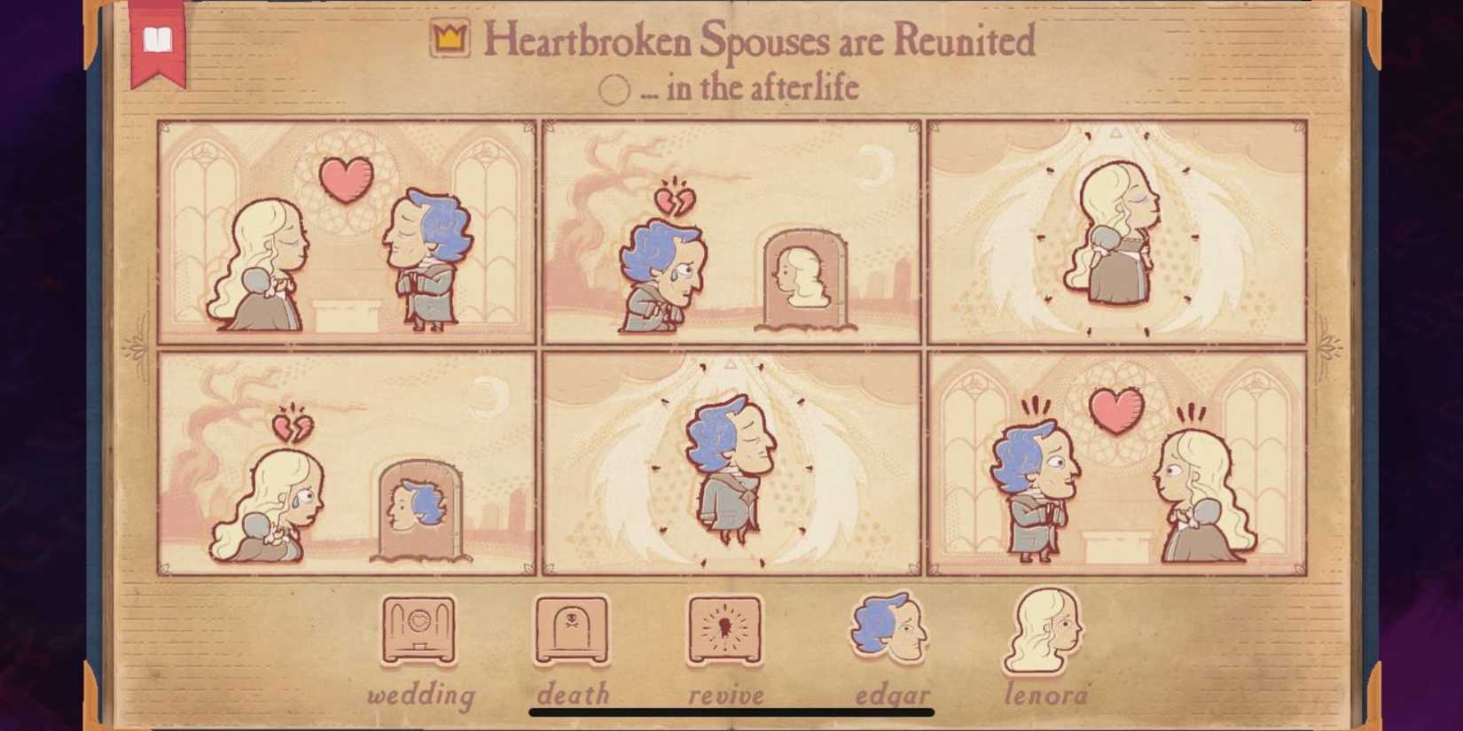 storyteller complete