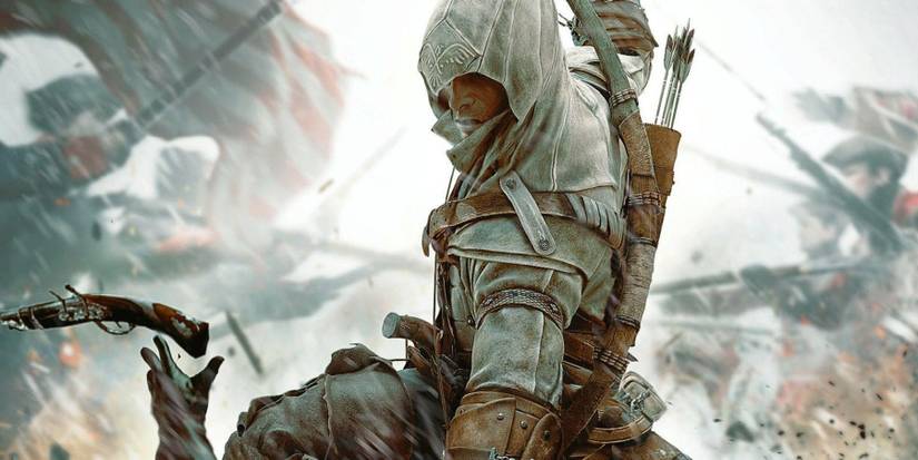 Assassin's Creed 3: How to Get All Outfits