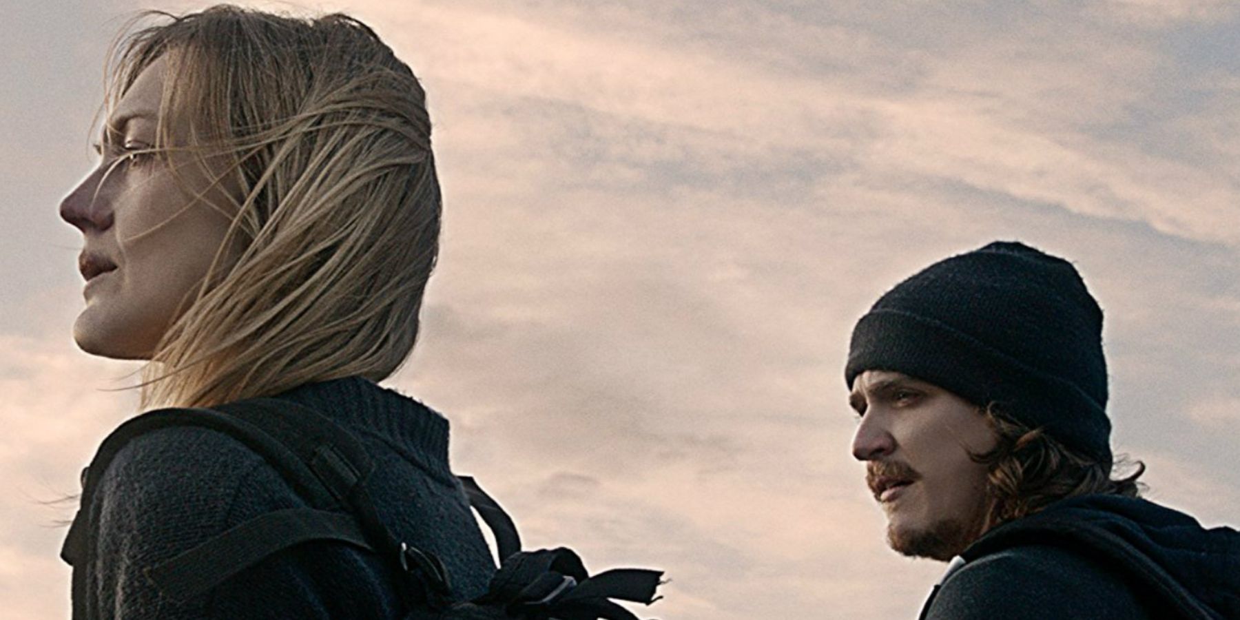 Fans of Arrival Should Watch This Lesser-Known Alien Thriller