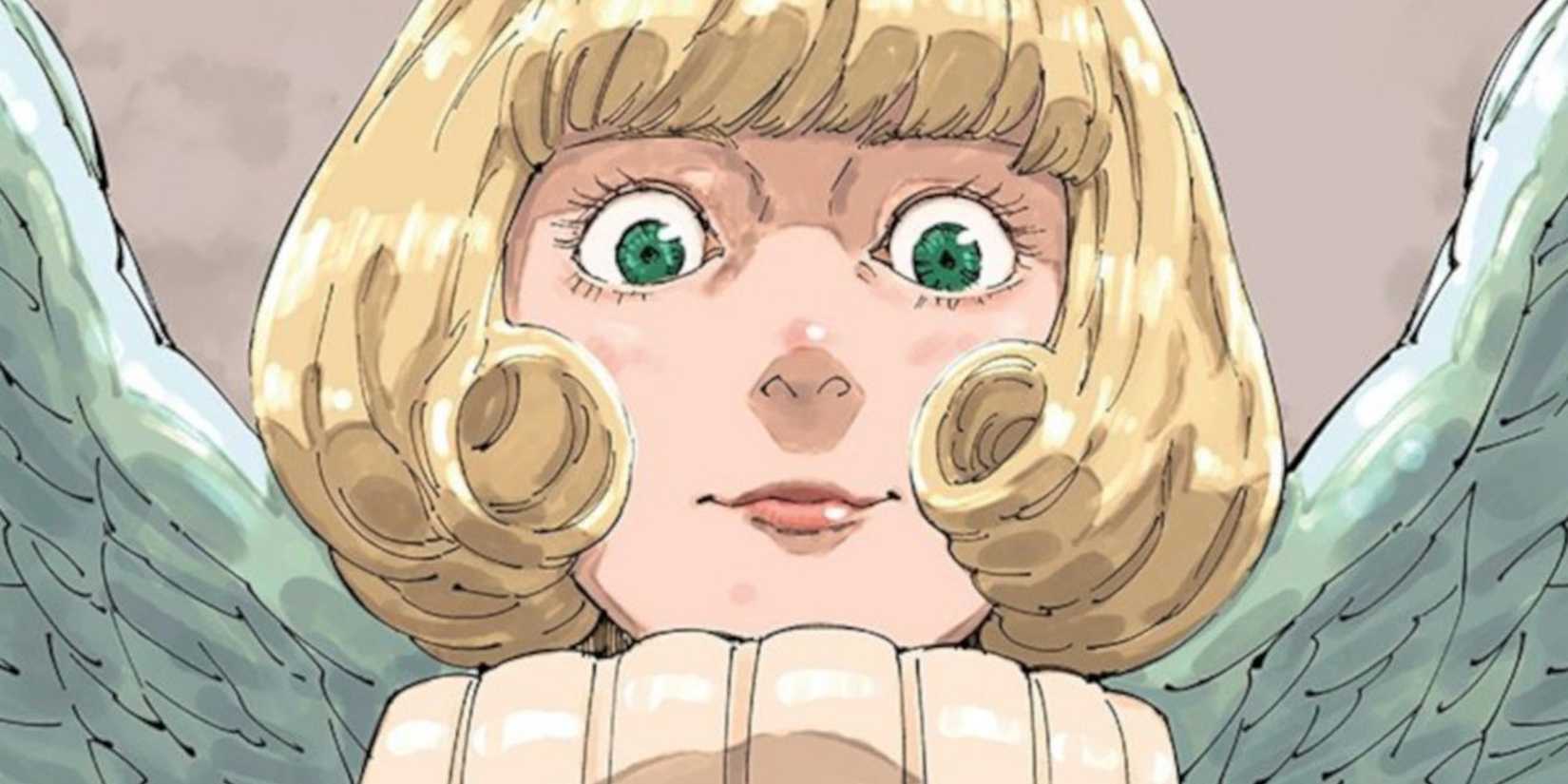 Jujutsu Kaisen: Reincarnated Sorcerers, Explained