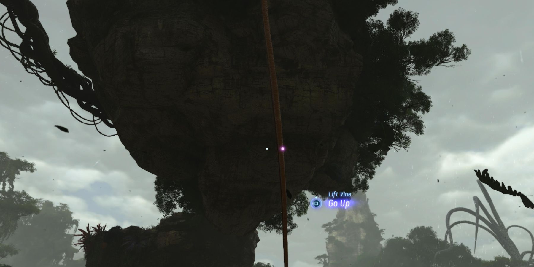 Beginner Tips & Tricks For Avatar: Frontiers Of Pandora