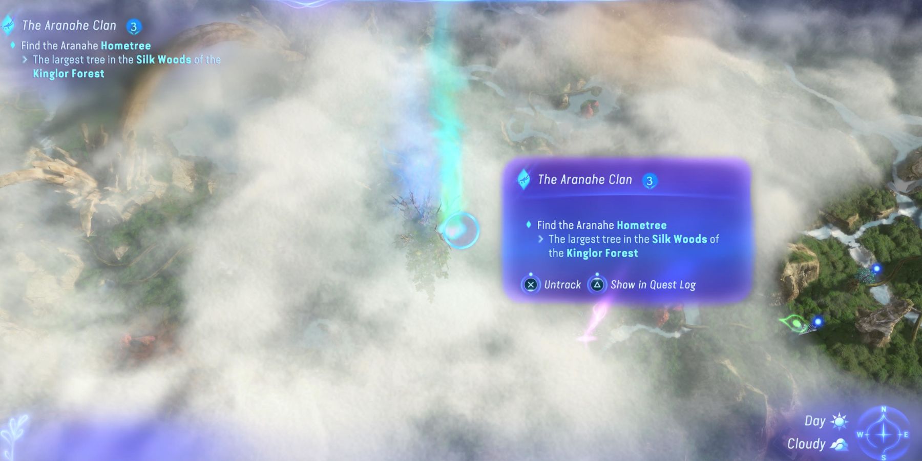 Beginner Tips & Tricks For Avatar: Frontiers Of Pandora