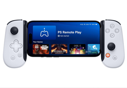 One of the Best Mobile Controllers Has a Massive Discount Right Now