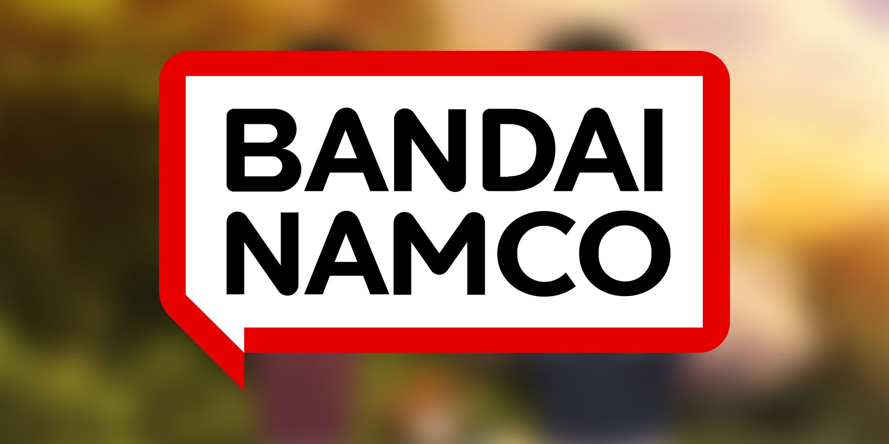 Bandai Namco Hints at Revivals of Many Classic Games