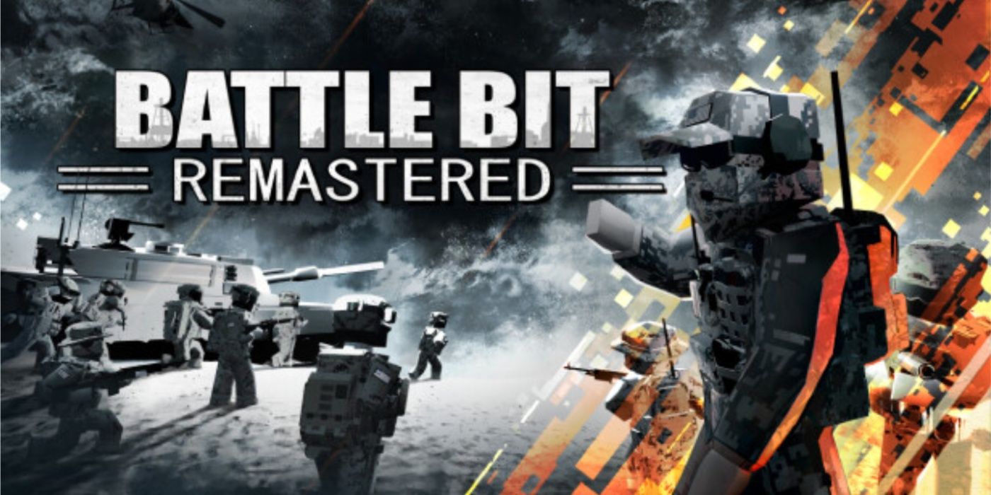 Best Co-Op PvP Games On Steam