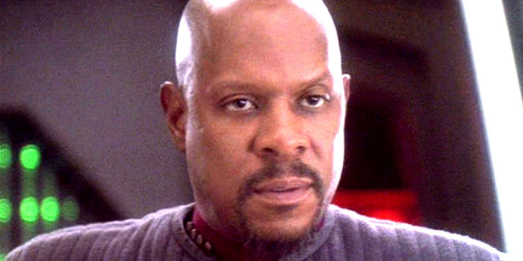 Master Manipulators In Star Trek