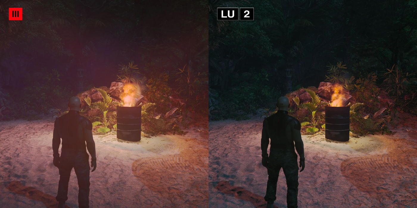 Best Hitman: World Of Assassination Mods