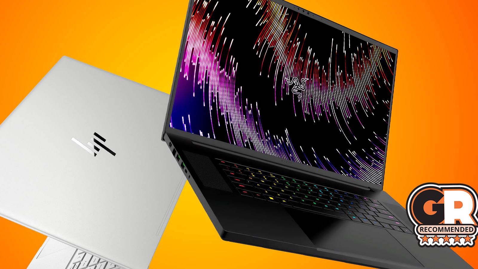 Best Laptops for Computer Science Students in 2024