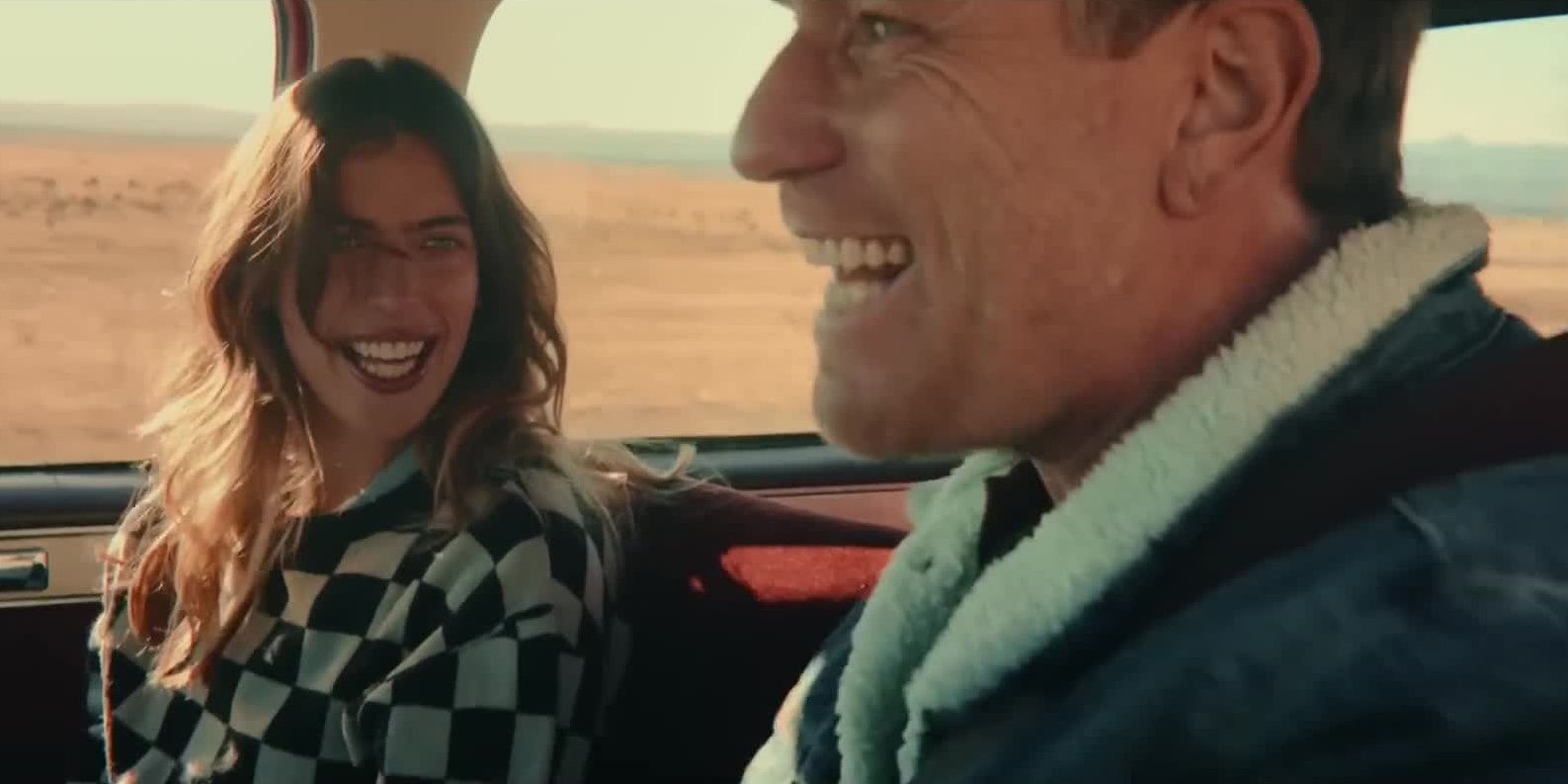 New Movies Coming Out In February 2024