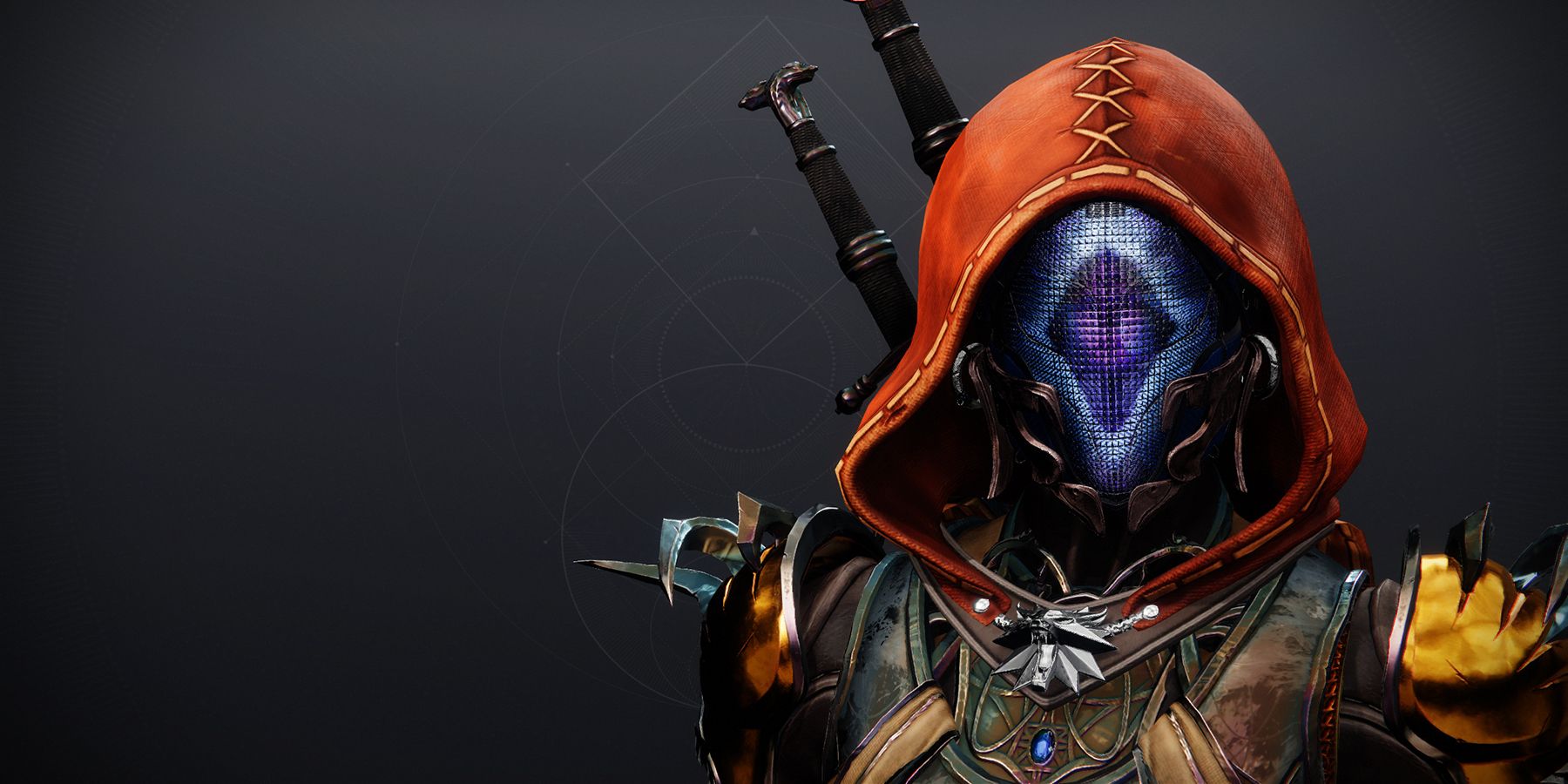 Destiny 2 Exotics Bungie Should Overhaul in a Mid-Season Patch