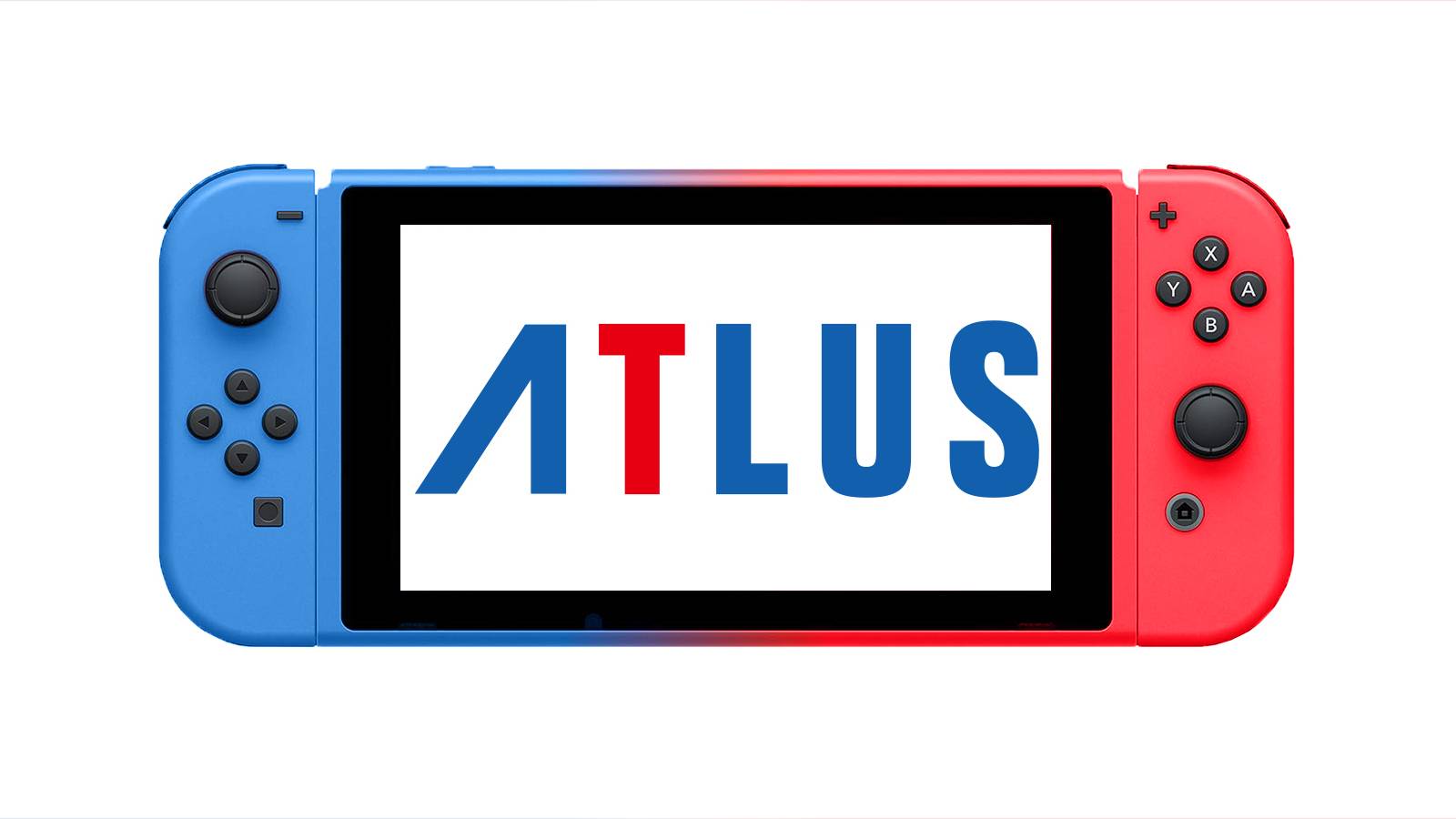 Leaker Reveals 2 Atlus RPGs Coming to Nintendo Switch 2