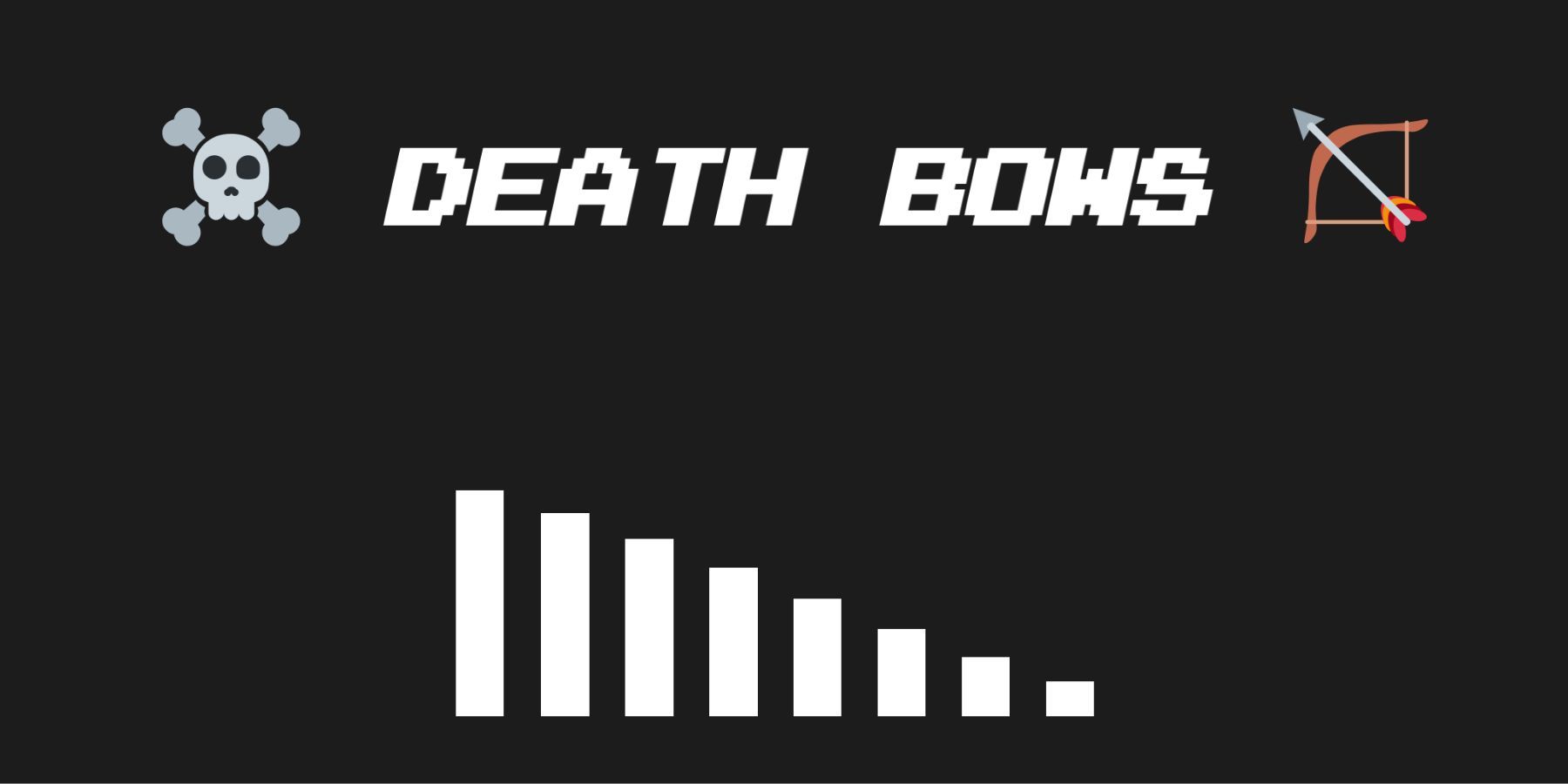 Roblox: Bow Battle Arena Codes