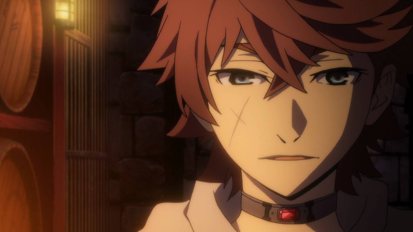 Bungo Stray Dogs Announces New Manga Adaptation: Storm Bringer
