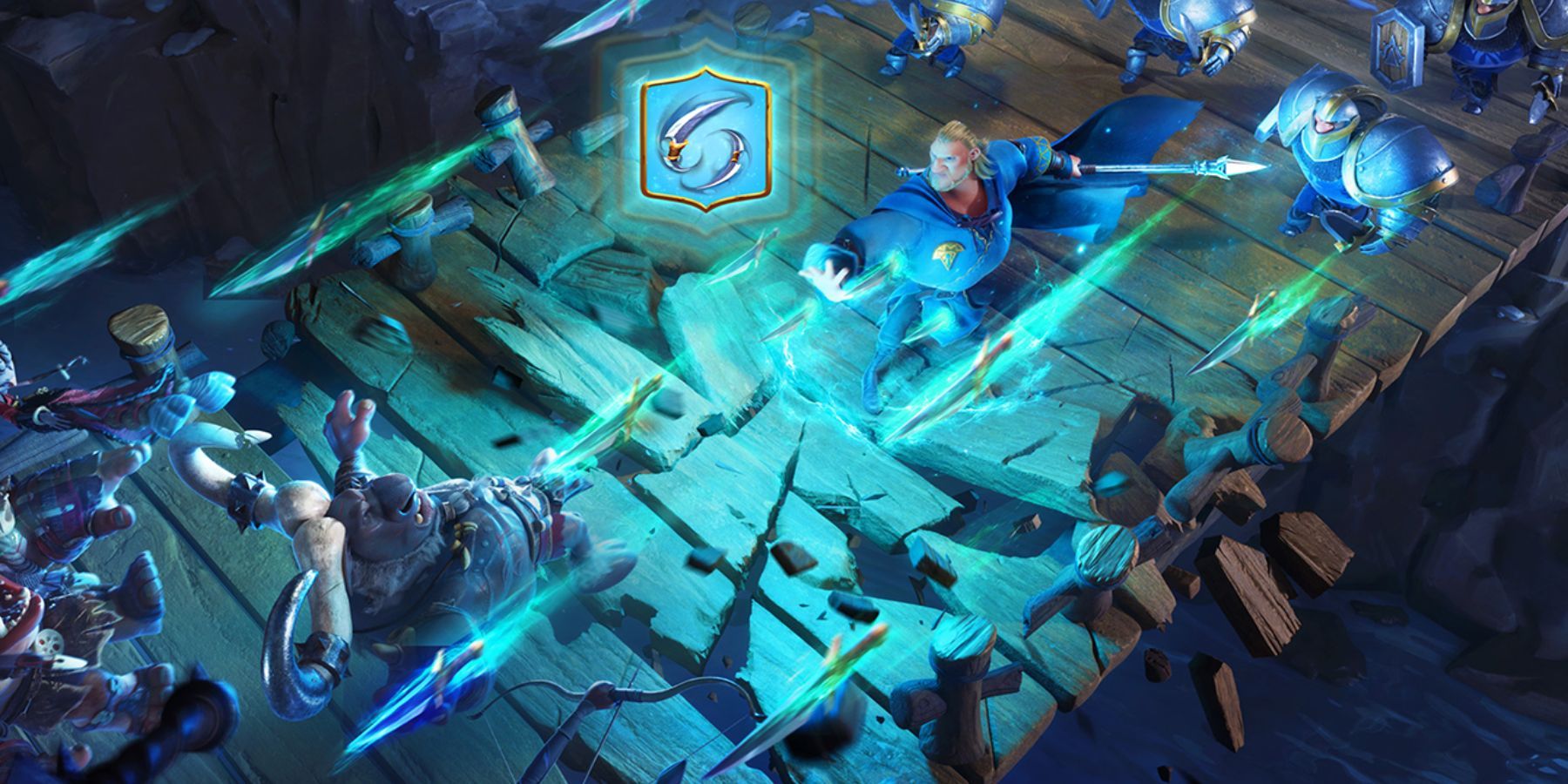 Call of Dragons Codes