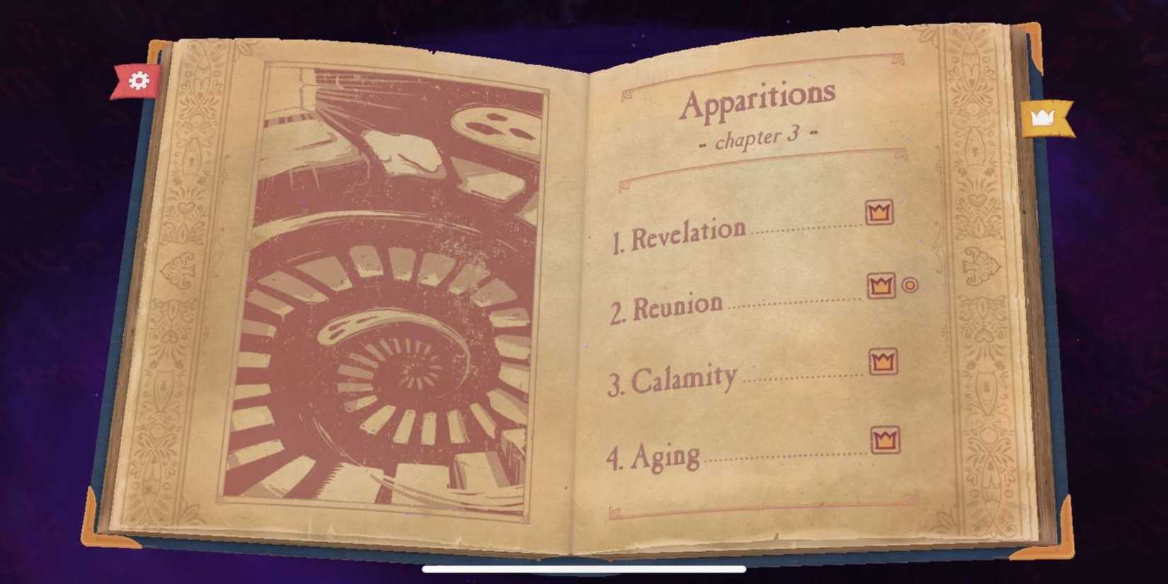 Storyteller Guide - The Complete Storyteller Walkthrough