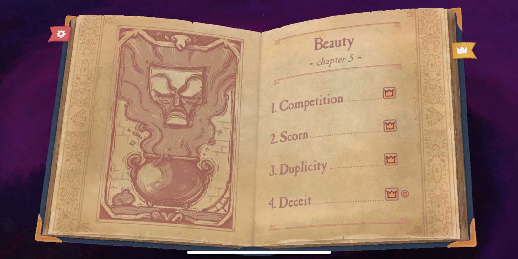 Storyteller Guide - The Complete Storyteller Walkthrough