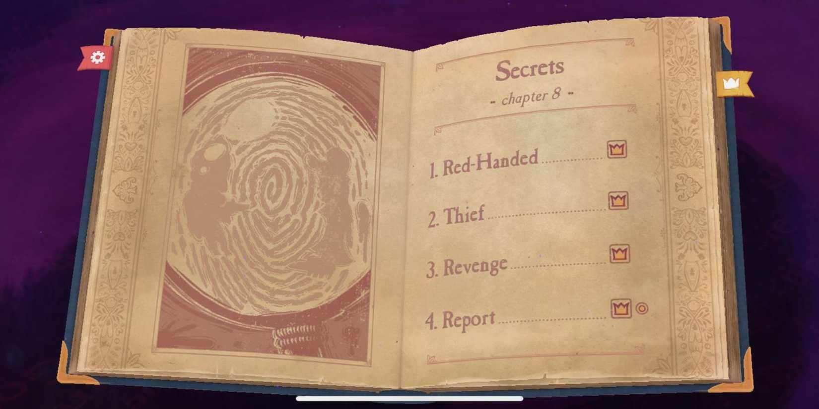 Storyteller Guide - The Complete Storyteller Walkthrough