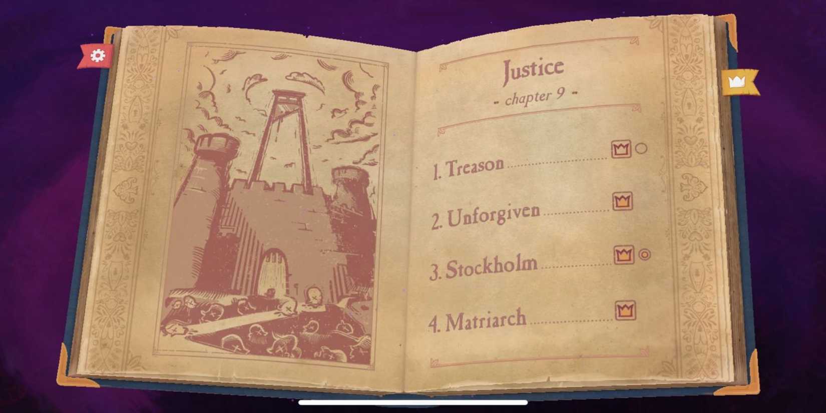 Storyteller Guide - The Complete Storyteller Walkthrough