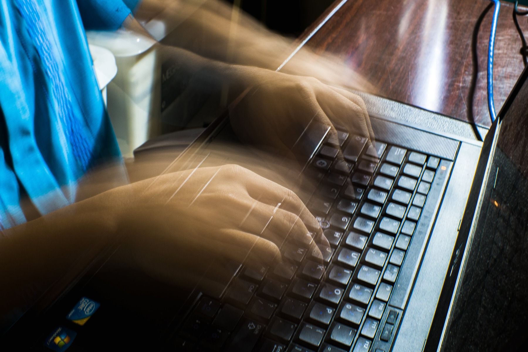 How to Choose A Laptop with The Best CPU in 2024