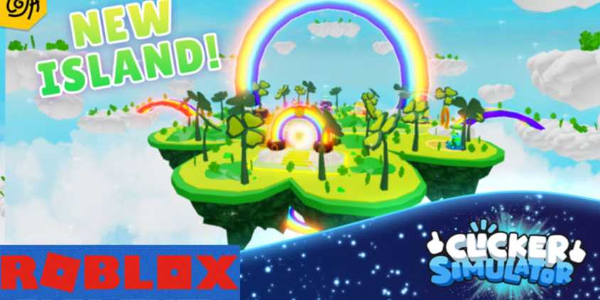 How to Get the Lamp Glove in Roblox Slap Battles (Friend of the Dark)