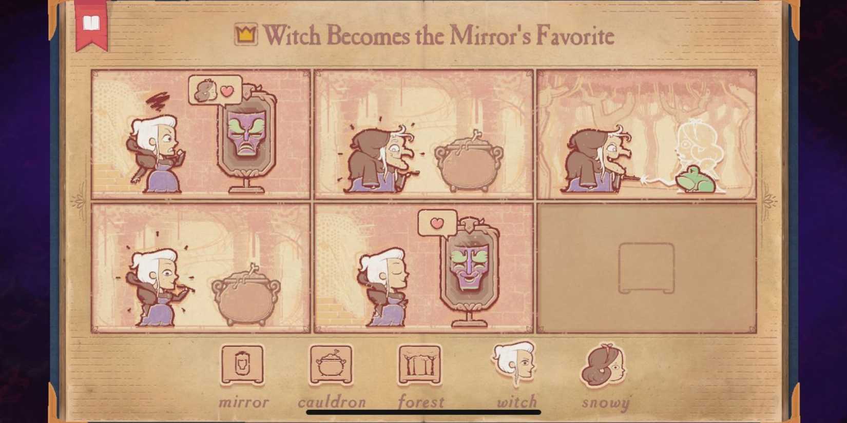 Storyteller Guide - The Complete Storyteller Walkthrough